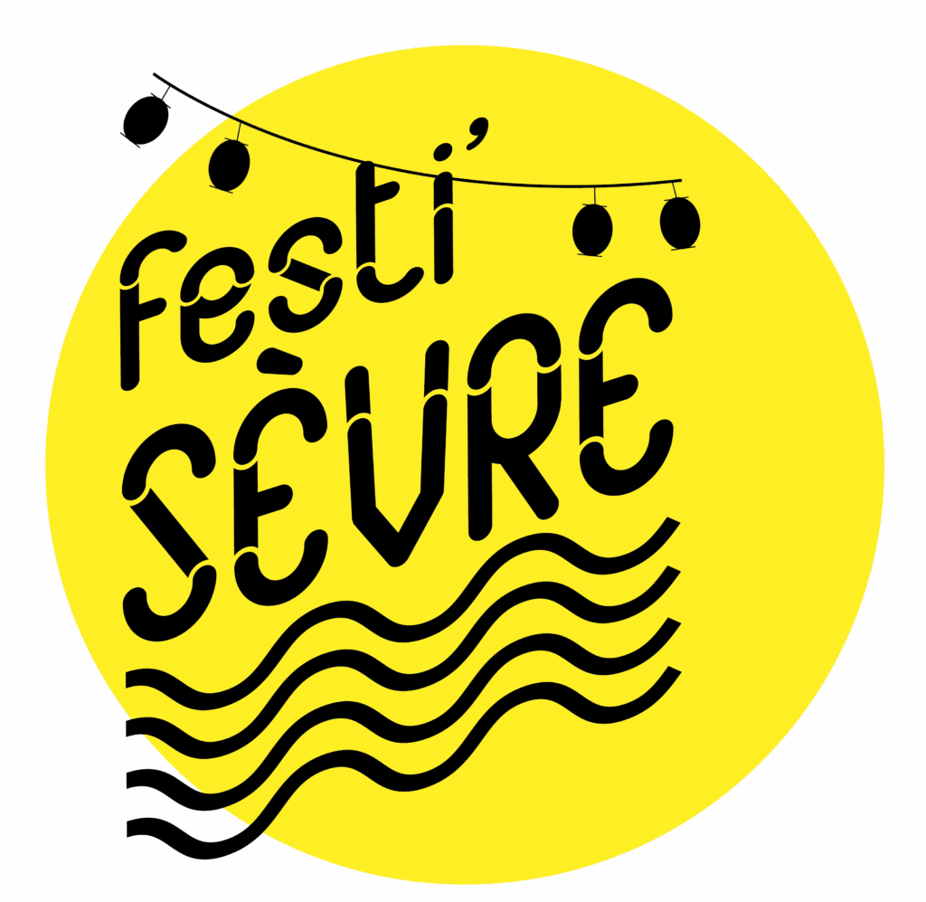 Festi'Sèvre - Sèvre & Loire